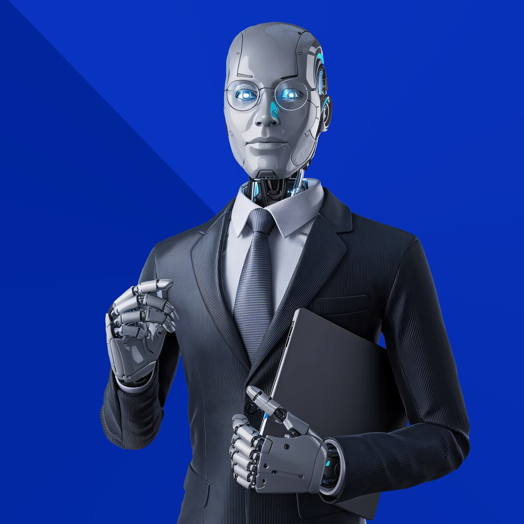 AI Agents - Intelligent Crypto Analysis